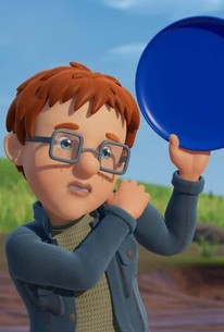 Fireman Sam: Season 13, Episode 15 | Rotten Tomatoes