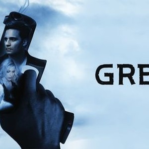 Greed - Rotten Tomatoes