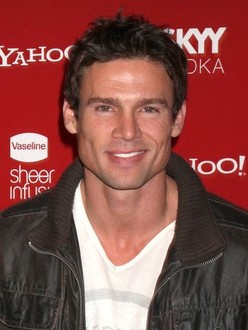 ethan erickson partner