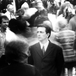 Jeremy Theobald - Rotten Tomatoes