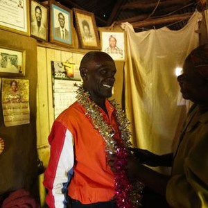 I Am Samuel - Rotten Tomatoes