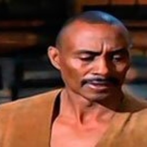 Daniel Boone: Season 3, Episode 3 - Rotten Tomatoes