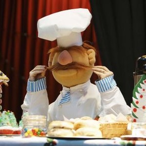 Bill Barretta - Rotten Tomatoes