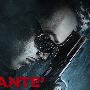 Ante' - Rotten Tomatoes