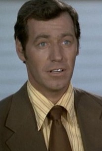 Adam-12: Season 4, Episode 10 | Rotten Tomatoes