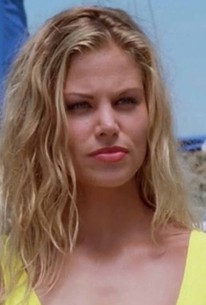 Baywatch: Season 10, Episode 9 - Rotten Tomatoes