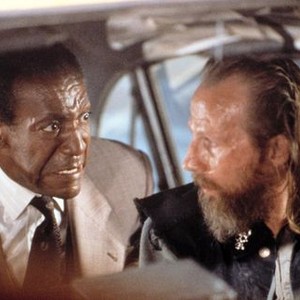 Raynor Scheine - Rotten Tomatoes