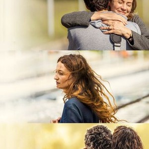 Three Floors - Rotten Tomatoes