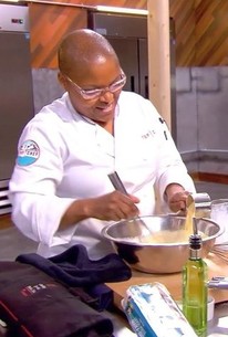 Top Chef: Season 15, Episode 3 | Rotten Tomatoes