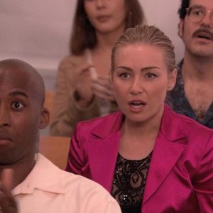 Arrested Development: Season 3, Episode 4 - Rotten Tomatoes