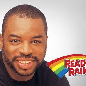 Reading Rainbow: Season 12, Episode 2 - Rotten Tomatoes