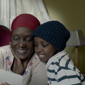 Supa Modo - Rotten Tomatoes