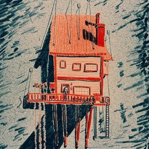 Ice Merchants - Rotten Tomatoes