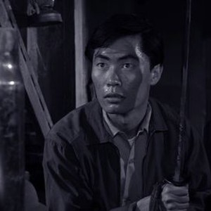 The Twilight Zone: Season 5, Episode 31 - Rotten Tomatoes