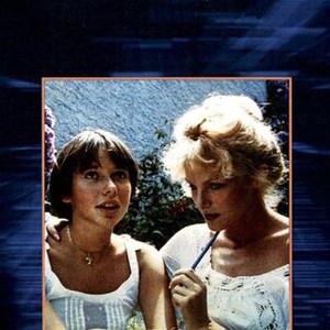 Genesis Ii (1973)