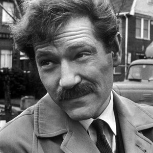 George Segal - Rotten Tomatoes