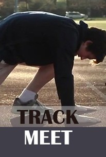 The Track Meet | Reviews | Rotten Tomatoes