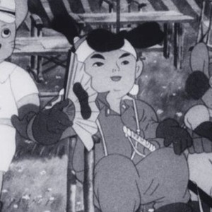 Momotaro, Sacred Sailors - Rotten Tomatoes
