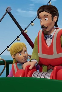 Fireman Sam: Season 13, Episode 16 | Rotten Tomatoes