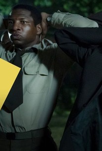 The Nod With Brittany & Eric: Season 1, Episode 112 | Rotten Tomatoes