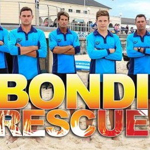 Bondi Rescue: Season 11, Episode 12 - Rotten Tomatoes