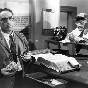 Mad Wednesday - Rotten Tomatoes