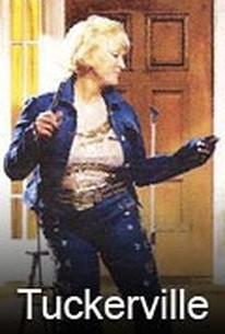 Tuckerville | Rotten Tomatoes