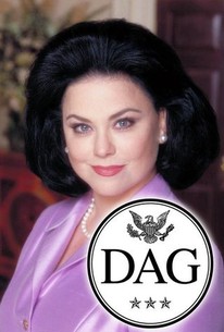 DAG: Season 1, Episode 1 | Rotten Tomatoes