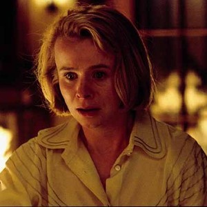 Red Dragon - Rotten Tomatoes