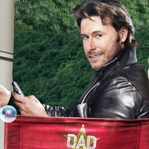 Tori & Dean: Inn Love: Season 4, Episode 10 - Rotten Tomatoes