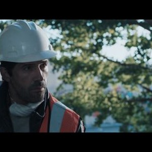 Castle Falls - Rotten Tomatoes