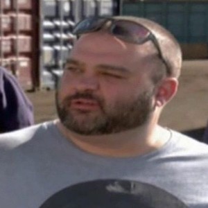 Container Wars: Season 1, Episode 11 - Rotten Tomatoes