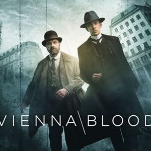 Vienna Blood - Rotten Tomatoes