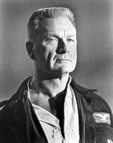 What Was Eddie Albert Military Rank S Eddie Albert: 16 Little Known