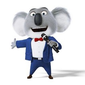 Sing - Rotten Tomatoes