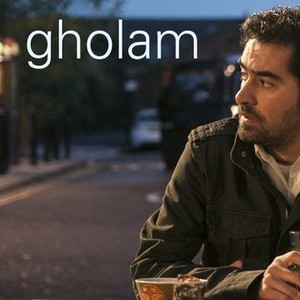 Gholam - Rotten Tomatoes