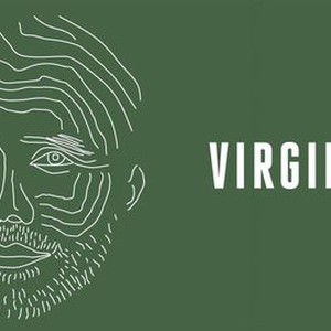 Virgilio - Rotten Tomatoes