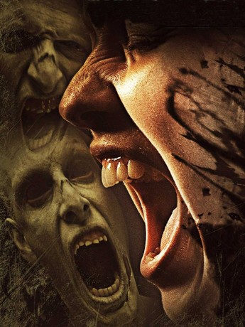 Puls 3 Film Pulse' Trailer: Nieuwe Amerikaanse Ziekenhuisserie