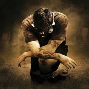 Forever Strong - Rotten Tomatoes