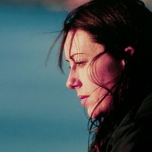 Marion Bridge - Rotten Tomatoes