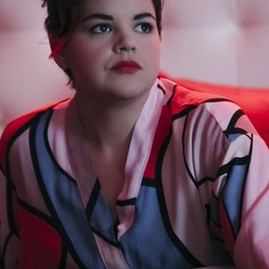 Heathers - Rotten Tomatoes