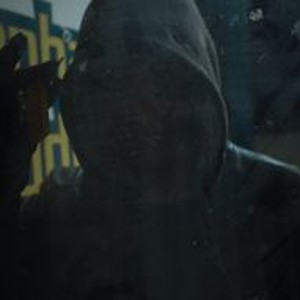 Bliss of Evil - Rotten Tomatoes