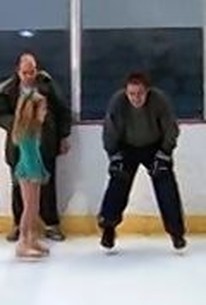 Norm: Season 1, Episode 10 | Rotten Tomatoes