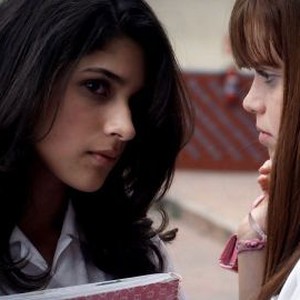 Perras - Rotten Tomatoes