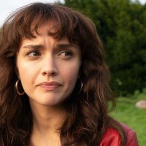 Pixie - Rotten Tomatoes