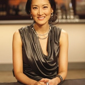 Kelly Choi - Rotten Tomatoes