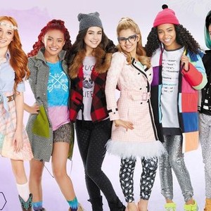 Project MC2 - Rotten Tomatoes