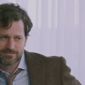 Poison Pen - Rotten Tomatoes