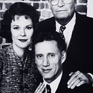 My Name Is Bill W. - Rotten Tomatoes