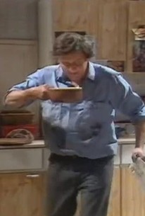 The Good Life: Season 1, Episode 5 | Rotten Tomatoes